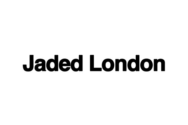 London Influencer Talent & PR Manager Job at Jaded London | Fashion Workie