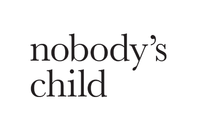 London Junior Jersey Fashion Designer Job at Nobody's Child | Fashion ...