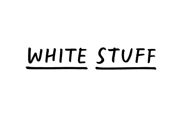 London Email Developer Job at White Stuff | Fashion Workie